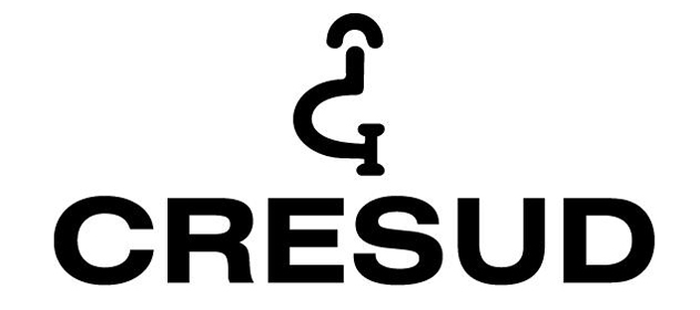 cresud-logo-631-280-631-14512