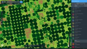 Eos Land Viewer: datos de calidad para decisiones agrícolas efectivas ...
