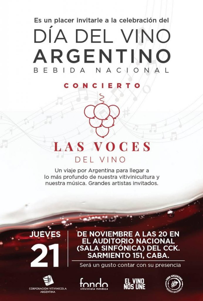 Hilda Lizarazu, Kevin Johansen, Pedro Aznar y más artistas celebrarán ...