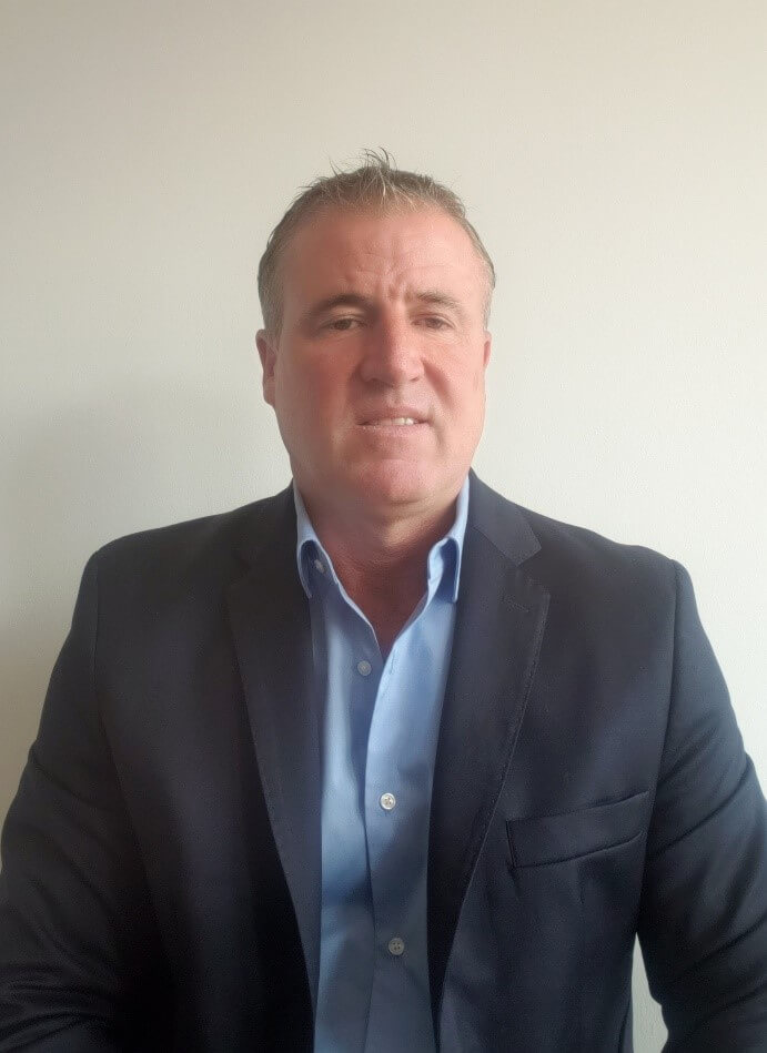 El mercado de protección de cultivos suma a un jugador con una amplia ...