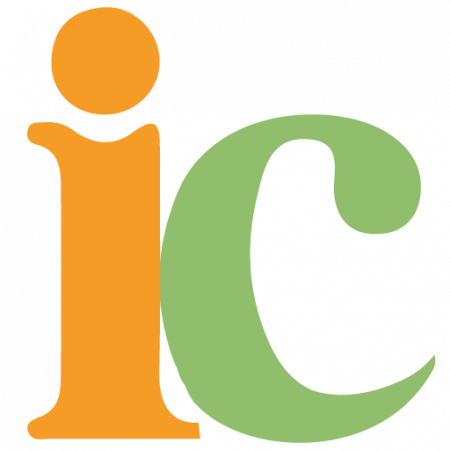 Riesgo País hoy 14 de enero | Infocampo