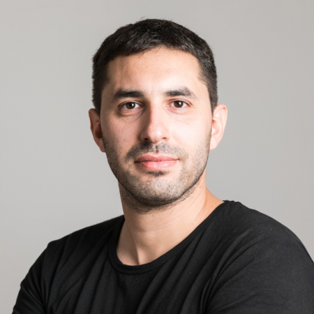 El campo sin retenciones, un hecho inédito: “De manera temporal, es ...