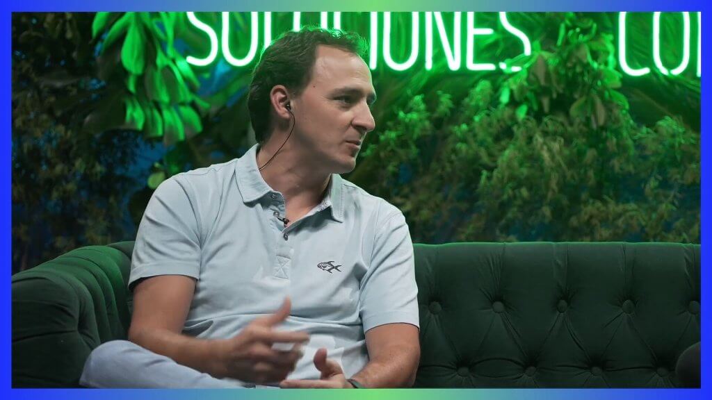 La inteligencia artificial, aliada en la digitalización del agro ...