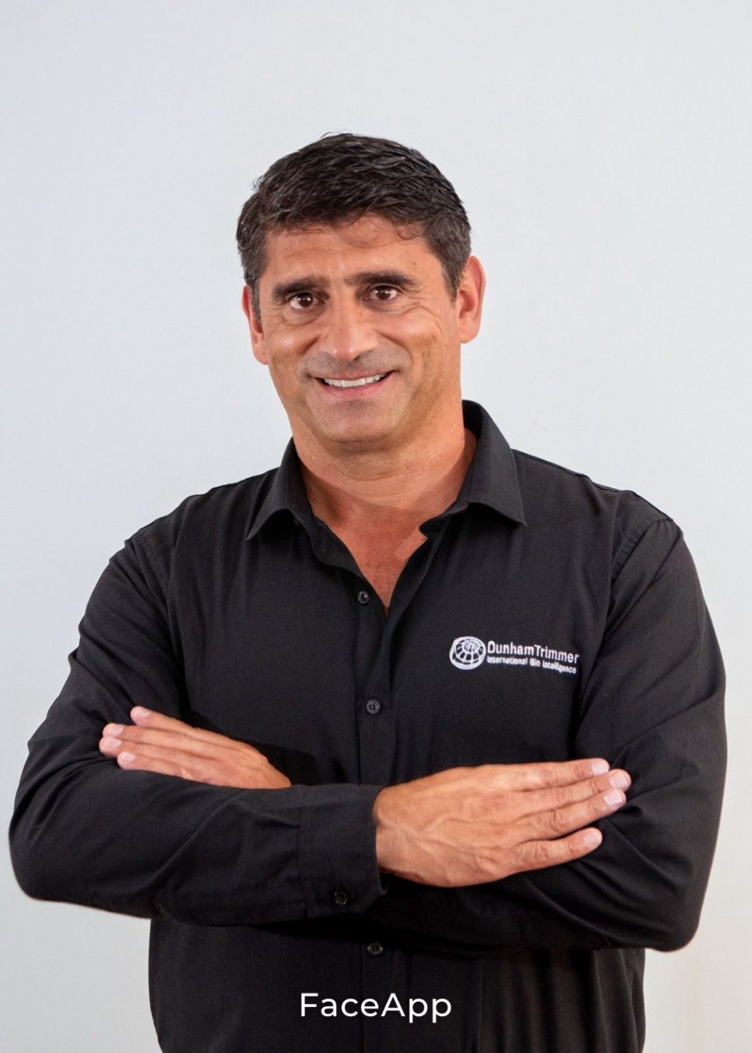 Conocimiento aplicado: el mercado de biológicos crece de la mano de la ...