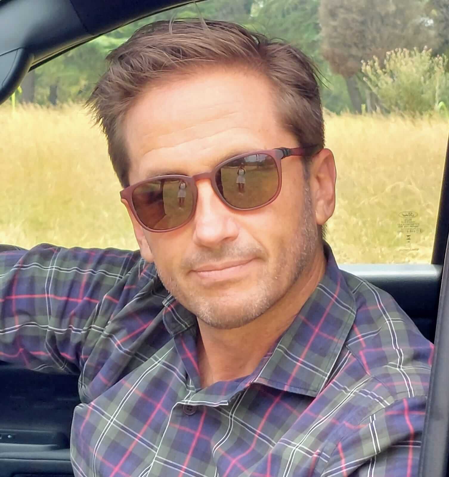 Toyota Hilux: qué significa su nombre y otros datos llamativos de la ...