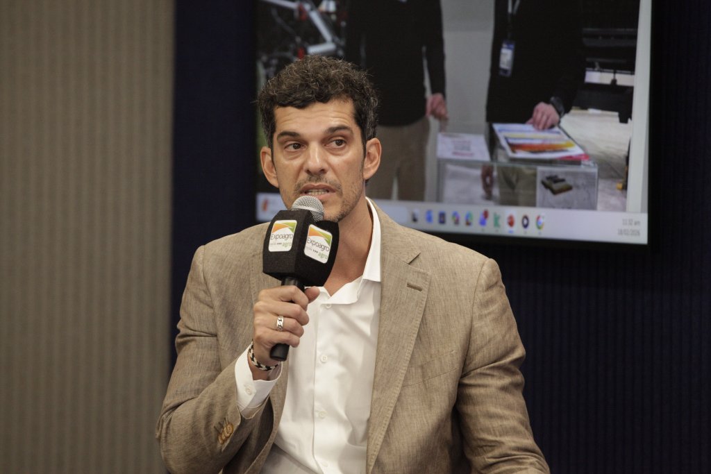 Los 20 años de Expoagro: todo lo que habrá en una edición histórica ...